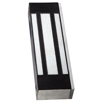 Outdoor Waterproof Gate Maglocks Archives - Visionis