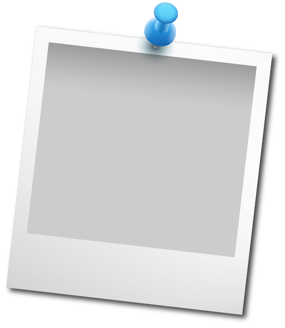 Install Pictures - Visionis